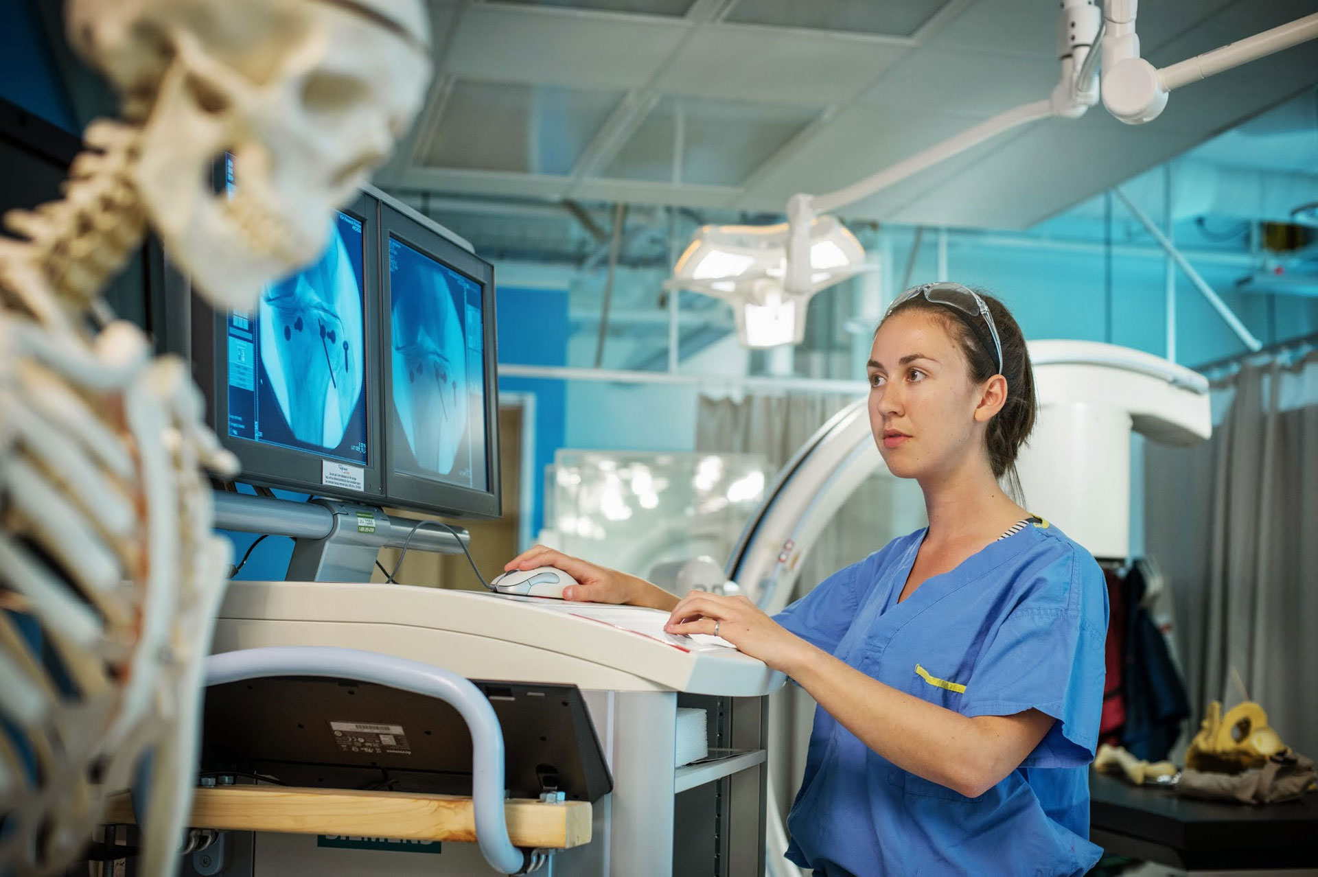 Biomedical Engineering | UBC Engineering