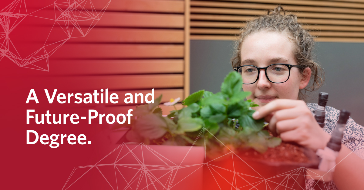 UBC Engineering sets you up for success | UBC Engineering