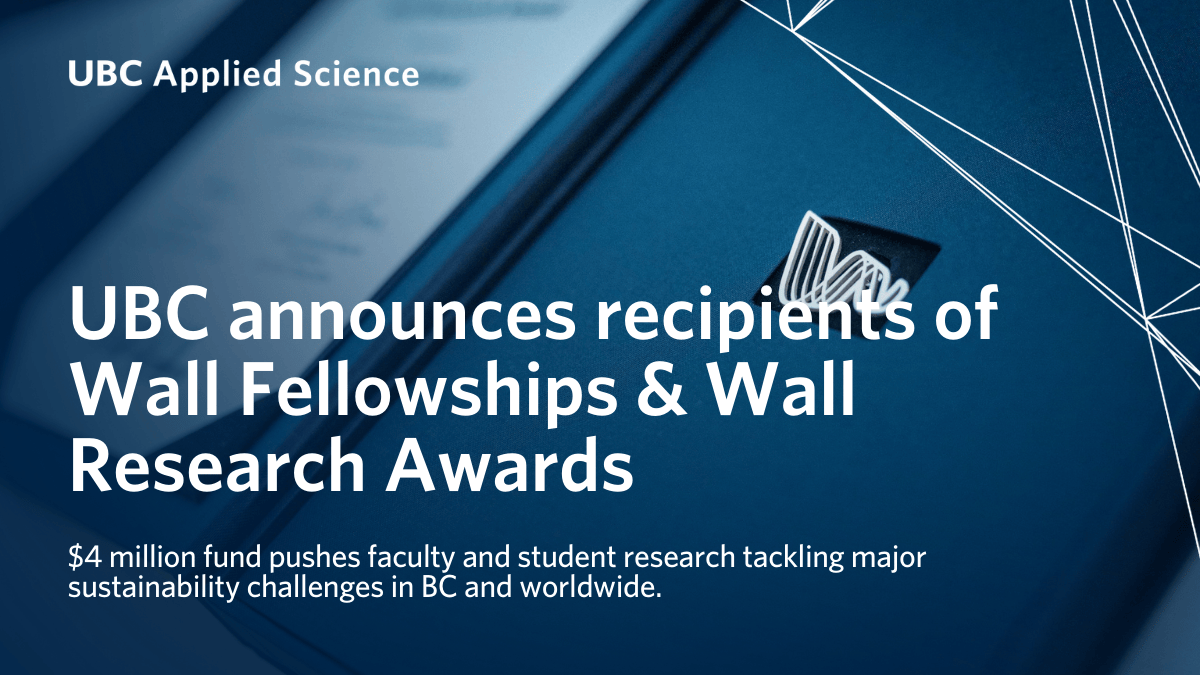 UBC students build robots to save pets in peril at annual competition - News | UBC Engineering