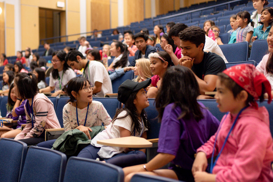 UBC Geering Up's climate change initiatives - News | UBC Engineering UBC Geering Up's climate change initiatives - News | UBC Engineering